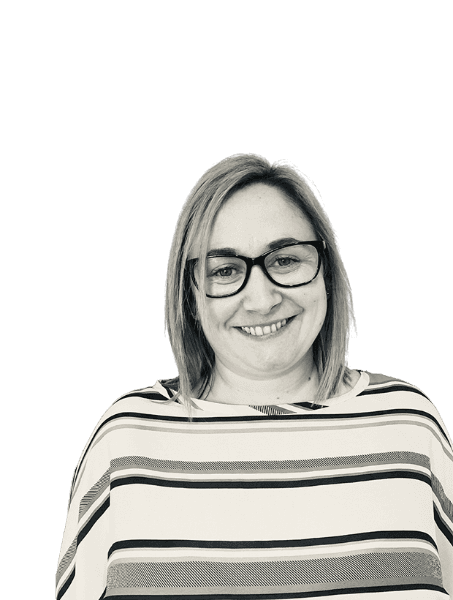 zoe smart - James Blake Associates