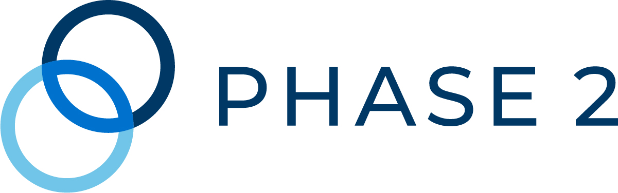 Phase2planning - James Blake Associates