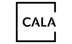 Cala Homes - James Blake Associates